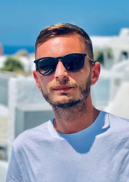 Ukraine War Explained