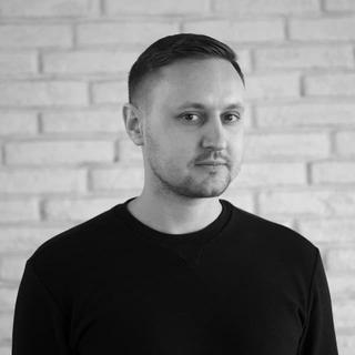 关于我们 | 乌克兰战争解析